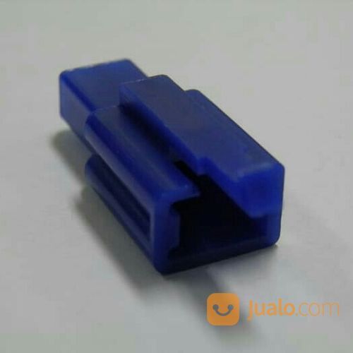 Socket Motor/Soket Motor/Konektor Motor/Connector Motor Kabel Motor 2 ...