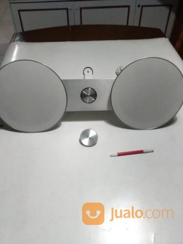 Bang & Olufsen BeoSound 8 Ipod Dock di Kota Jakarta Barat, DKI Jakarta ...