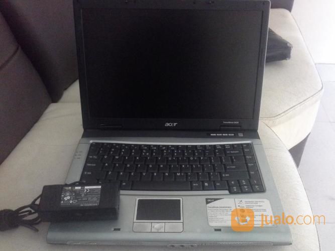 Juak Laptop Jadul di Kota Denpasar, Bali | Jualo.com