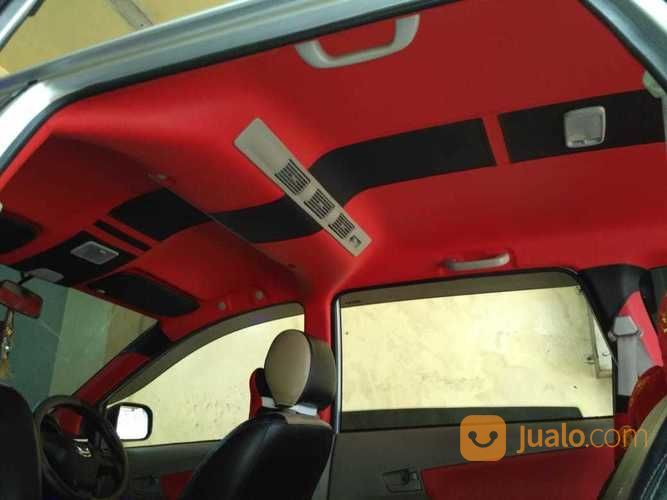 Specialis Modifikasi Atap Plafon Harga Murah Lebaran di Kota Jakarta ...