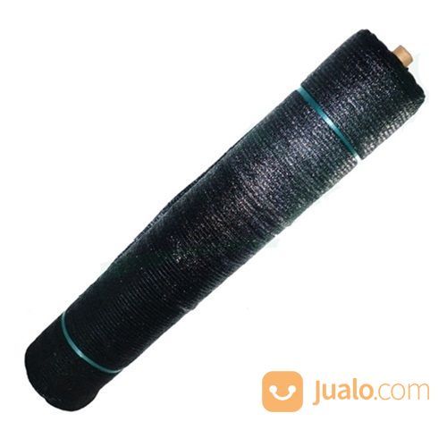 Harga Paranet-Paranet-Jaring Paranet-Paranet 80 Persen-Jaring Tanaman ...