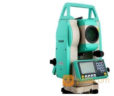 Total Station Ruide R2 Series Reflectorless di Kota Jakarta Barat, DKI ...
