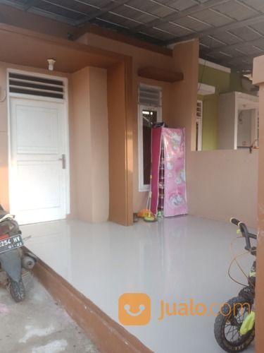 Perumahan Mata Raya, Kramatwatu Serang di Kab. Serang, Banten | Jualo.com