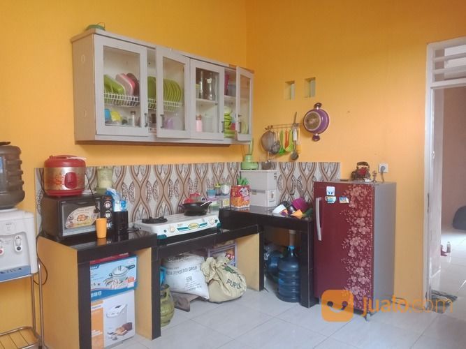 Perumahan Mata Raya, Kramatwatu Serang di Kab. Serang, Banten | Jualo.com