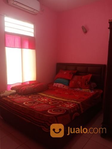 Perumahan Mata Raya, Kramatwatu Serang di Kab. Serang, Banten | Jualo.com