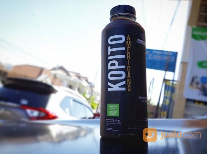 Kopi Botolan MEHMED di Kota Surabaya, Jawa Timur | Jualo.com