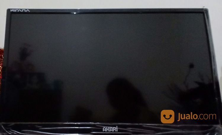 LED TV Akari Kirana di Kota Balikpapan, Kalimantan Timur | Jualo.com