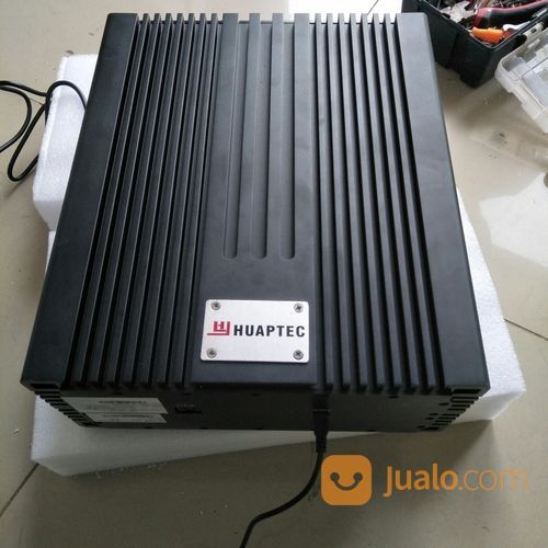 Repeater Triband Lisensi Resmi Postel di Kota Jakarta Barat, DKI ...