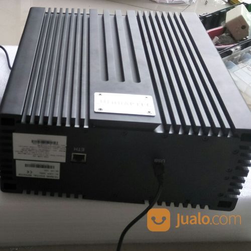 Repeater Triband Lisensi Resmi Postel di Kota Jakarta Barat, DKI ...