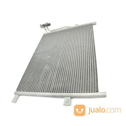 Condenser / Kondensor AC Mobil BMW E46/318i Resmi Merek Yaruki di Kota ...