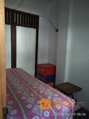 Kos Nyaman Di Antara 2 Halte Busway Area Jatipadang-Ragunan di Kota ...