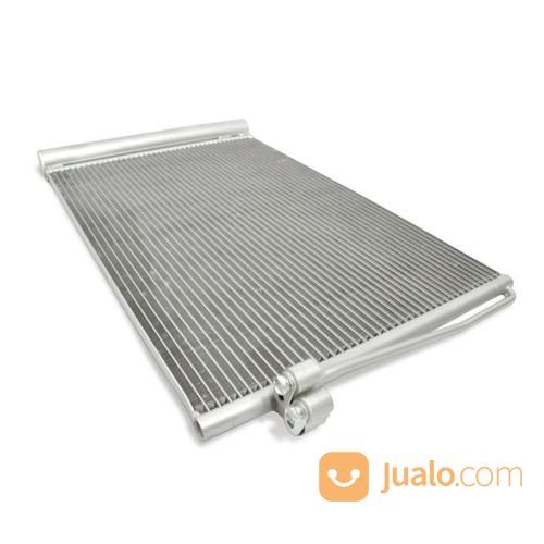 Condenser / Kondensor AC Mobil BMW E60 Resmi di Kota Tangerang Selatan ...