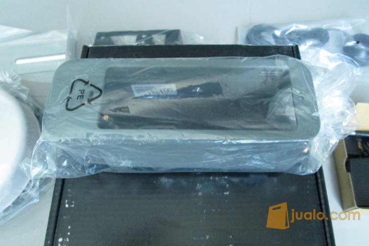 Docking Antena Indoor Satelit Inmarsat Isatphone Pro Penggunaan Dalam ...