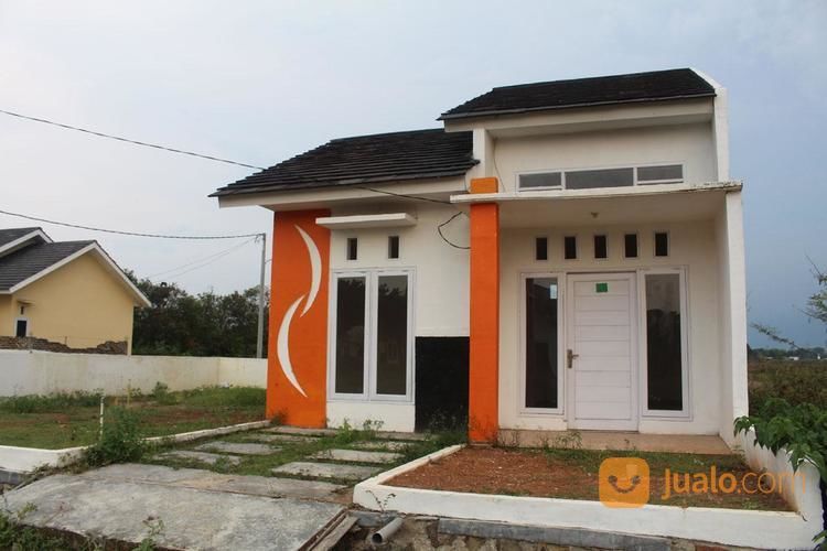 Perumahan Serang Graha Kartika Pesona di Kota Serang, Banten | Jualo.com