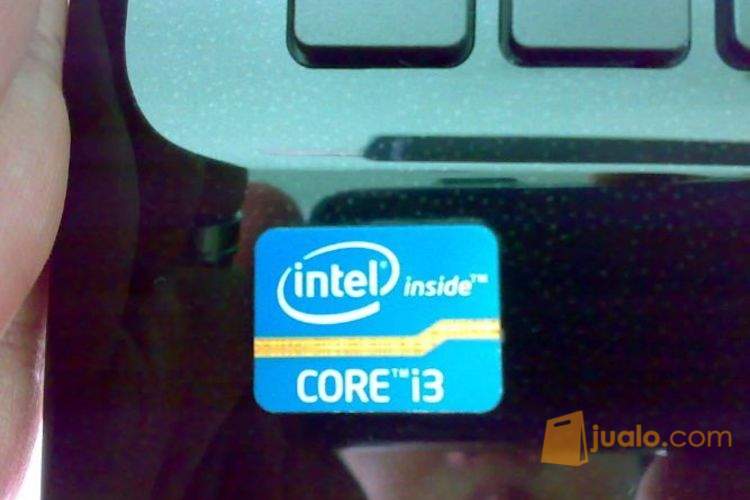Laptop Acer core i3 ivyBridge E1-470,mulus seperti baru, segel, mormal ...