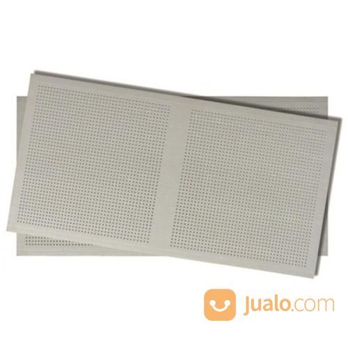 JAYABELL - JAYABOARD di Kota Bandung, Jawa Barat | Jualo.com