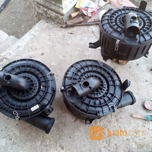 Tabung Filter Udara Inova di Kota Jakarta Utara, DKI Jakarta | Jualo.com