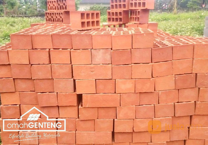 Bata Roster Jakarta - HP/WA: 08122833040 - Omah Genteng di Kota Jakarta ...