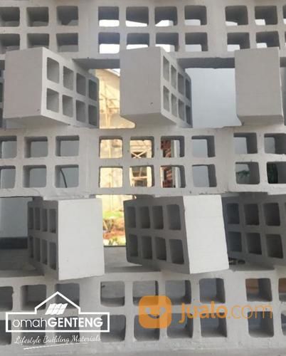 Bata Roster Jakarta - HP/WA: 08122833040 - Omah Genteng di Kota Jakarta ...