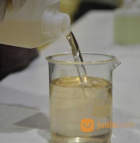 Trimak RT 70S - Corrosion Inhibitor Untuk Metal Working Fluid (1 Kg) di ...