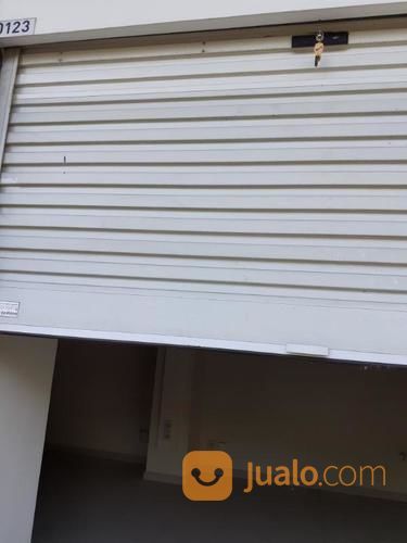 Kios Gandeng 2 Apartement Grand Center Point Bekasi Selatan di Kota ...