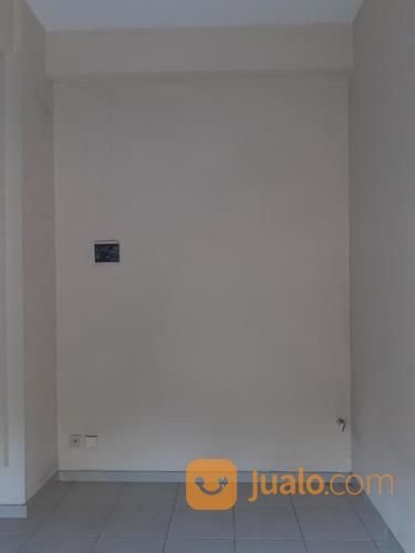 Kios Gandeng 2 Apartement Grand Center Point Bekasi Selatan di Kota ...