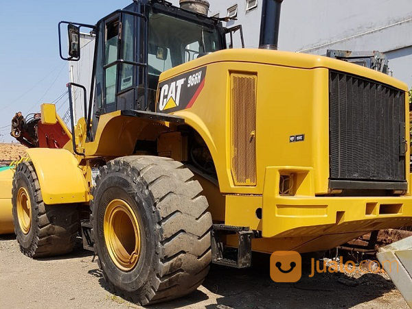 Pusat Jual Beli Alat Berat Dan Truk Terlengkap, 47% OFF