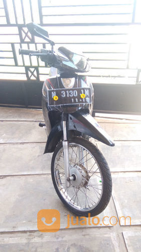 Mocin Merk Happy di Kab. Malang, Jawa Timur | Jualo.com