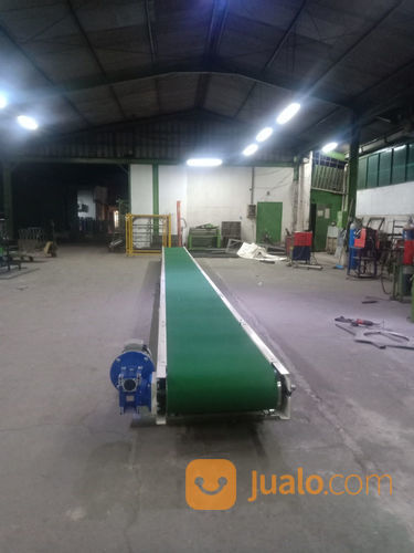 Conveyor / Konveyor di Kab. Karawang, Jawa Barat | Jualo.com