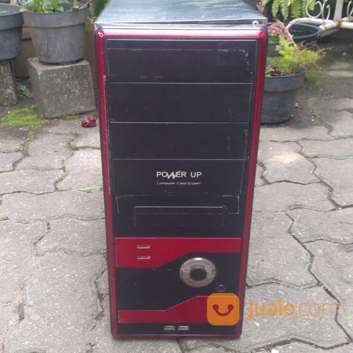 Cpu Cepet Dan Rugi di Kota Cimahi, Jawa Barat | Jualo.com