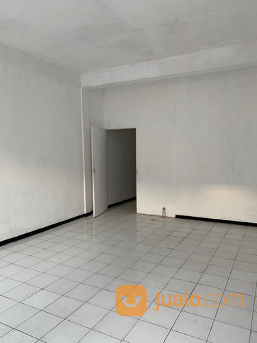 Ruko Surya Inti Permata 3,5 Lantai Surabaya di Kota Surabaya, Jawa ...