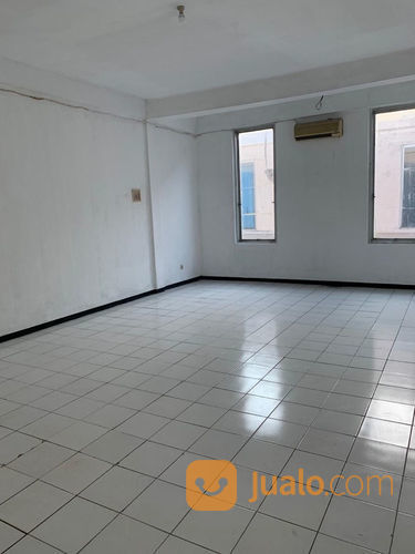 Ruko Surya Inti Permata 3,5 Lantai Surabaya di Kota Surabaya, Jawa ...