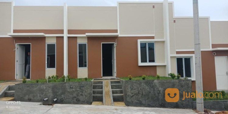 MITRA RAYA RESIDENCE TEMBESI di Kota Batam, Kep. Riau | Jualo.com