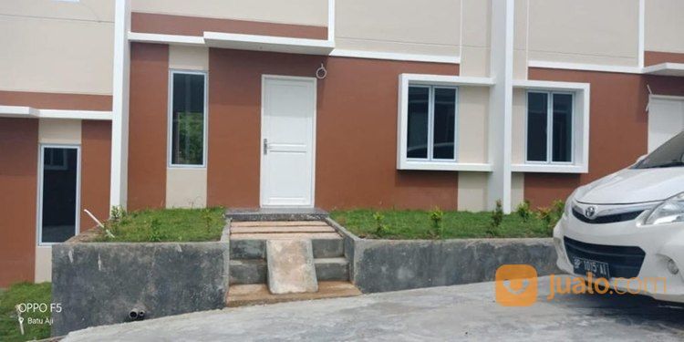 MITRA RAYA RESIDENCE TEMBESI di Kota Batam, Kep. Riau | Jualo.com