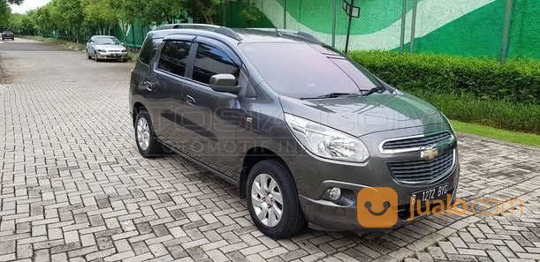 Mobil Plus Supir Buat Carter Ataupun Antar Jemput Anak Sekolah,, di ...