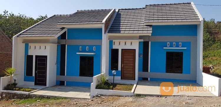 PERUMAHAN MURAH GRAND RUDENSIA di Kota Semarang, Jawa Tengah | Jualo.com