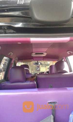 Modifikasi Interior Paket Komplit Terlengkap Pasng Di Rumah di Kota ...