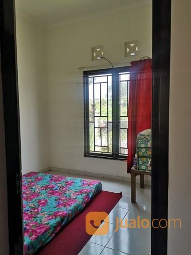 Rumah Cantik Di Andongsili Wonosobo Perumahan Villa Akatara Di Kab