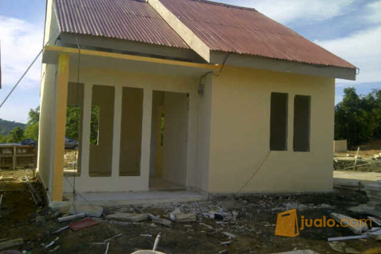 Panel Dinding Beton "Precast Ringan" (Alternatif Bata Ringan) di Kota ...