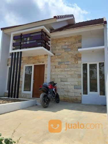 Batu Top View Residence Rumah Mewah Dan Strategis Di Batu di Kota Batu ...