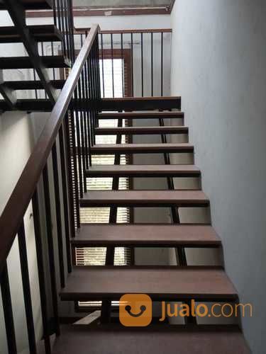 Putra Manunggal Las, Spesialist Pintu , Teralis, Pagar, Railing Tangga ...