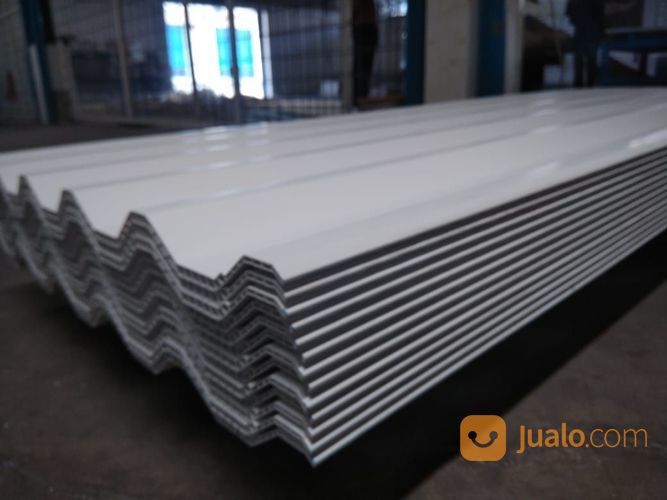 READY ATAP AMARI PUTIH di Kota Surabaya, Jawa Timur | Jualo.com