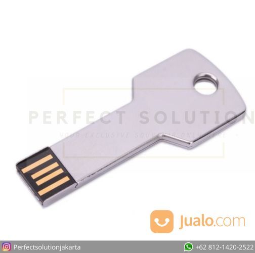 Cetak USB Unik Custom Key Dapatkan Harga Promo Cek Instagram Kami di ...