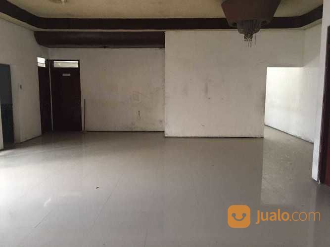 Rumah Prapen Indah Cocok Untuk Kos, Gudang, Mess di Kota Surabaya, Jawa ...