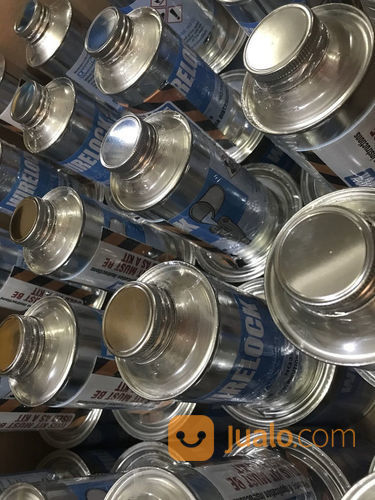 Wire Lock Crosby Socketing Compound,Lem Wirelock Resin Cor Sling di ...