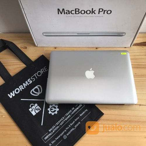 Terima Beli Macbook Pro Macbook Air Dalam Kondisi Bagus Atau Rusak di ...