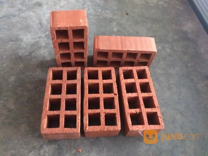 Roster Merah Bata / Roster Bata Mera / Loster Merah di Kab. Trenggalek ...