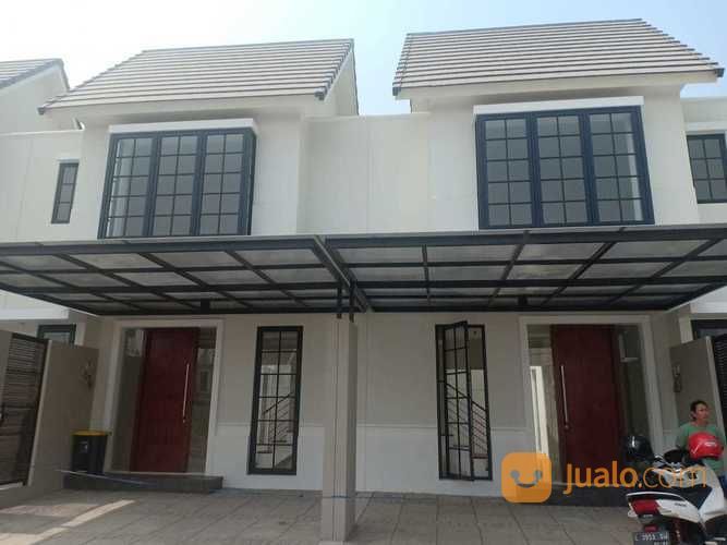 New Gress 100% Rumah Grand Harvest Siap Huni di Kota Surabaya, Jawa ... New Gress 100% Rumah Grand Harvest Siap Huni di Kota Surabaya, Jawa ...