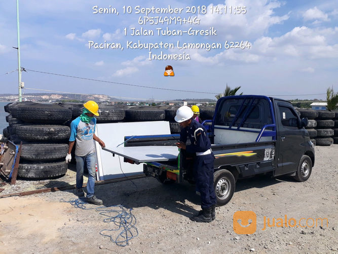 Carteran Pick Up (Jasa Angkut Barang Dan Jasa Pindahan),PickUp. Dalam ...