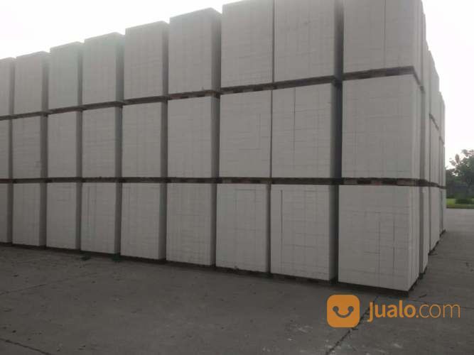 BATA RINGAN SNI MULTICON di Kota Tangerang Selatan, Banten | Jualo.com